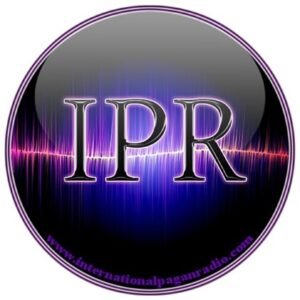 The Cauldron Radio – Music to Feed You’re Soul